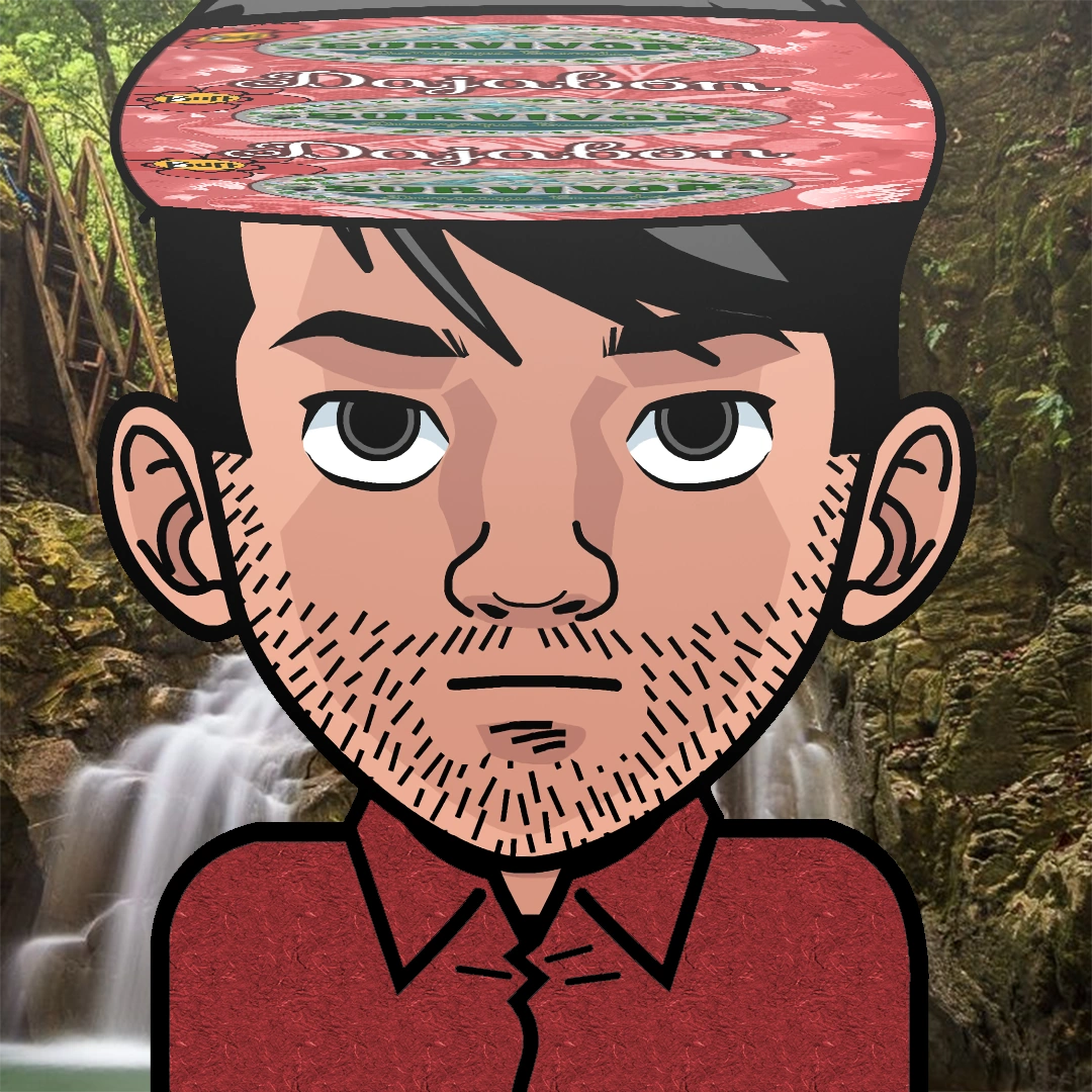 Zoa | Survivor ORG Wiki | Fandom