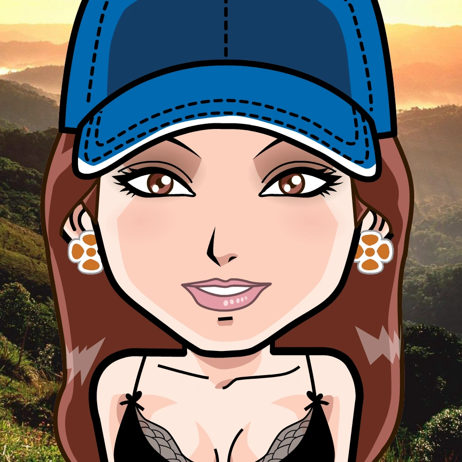 Jennifer.mac.3 | Survivor ORG Wiki | Fandom