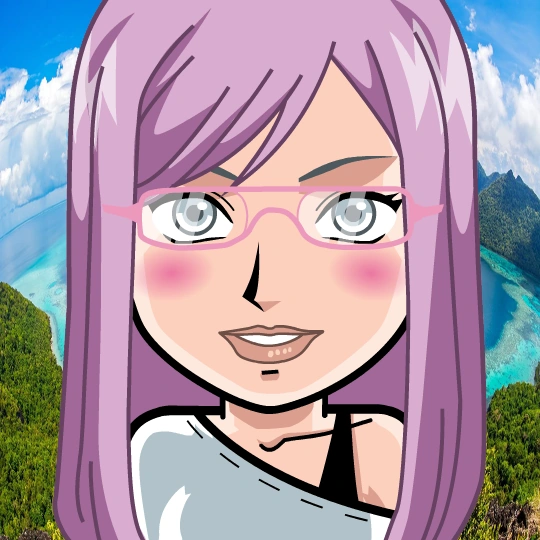 Pheonix 8105 | Survivor ORG Wiki | Fandom