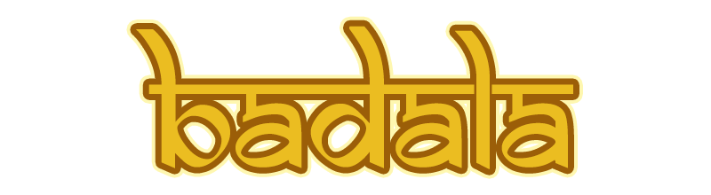 Badala | Survivor ORG Wiki | Fandom