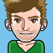 Guzrineas | Survivor ORG Wiki | Fandom