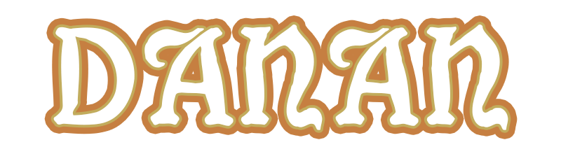 Danan | Survivor ORG Wiki | Fandom
