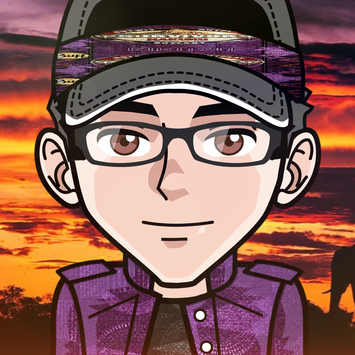 Greenrocker | Survivor ORG Wiki | Fandom