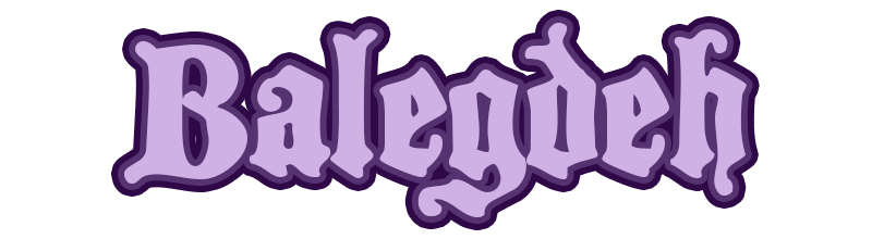 Balegdeh | Survivor ORG Wiki | Fandom