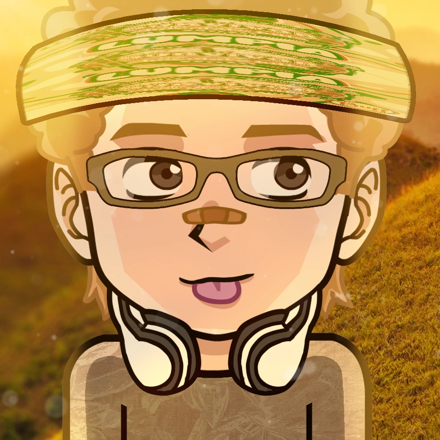 Zibigibi | Survivor ORG Wiki | Fandom