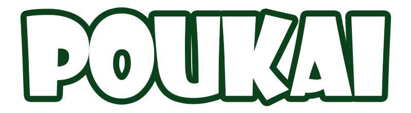 Poukai | Survivor ORG Wiki | Fandom