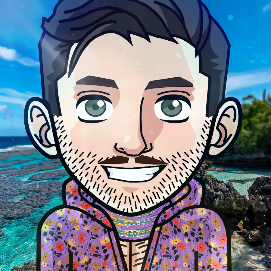 Nw nick | Survivor ORG Wiki | Fandom