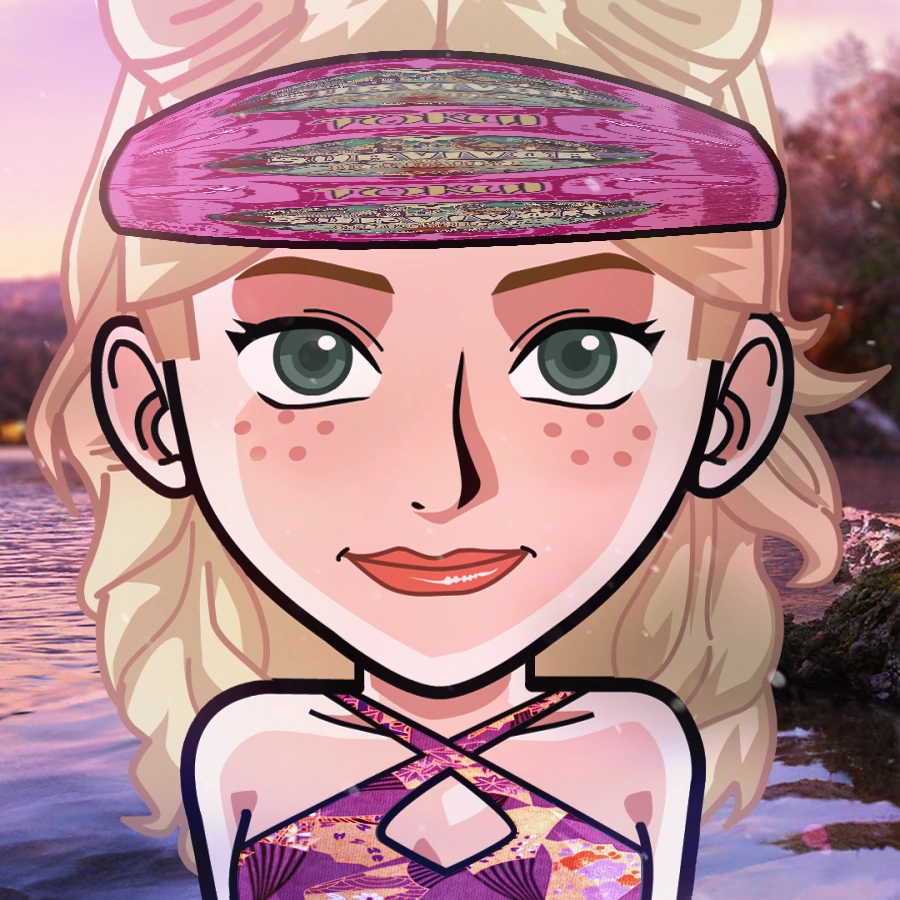 Emma savage | Survivor ORG Wiki | Fandom