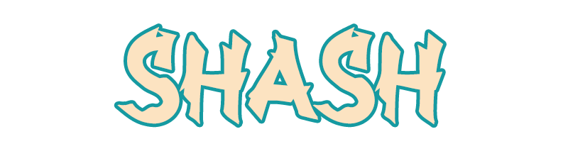 Shash | Survivor ORG Wiki | Fandom