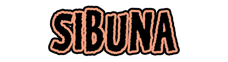 Sibuna | Survivor ORG Wiki | Fandom