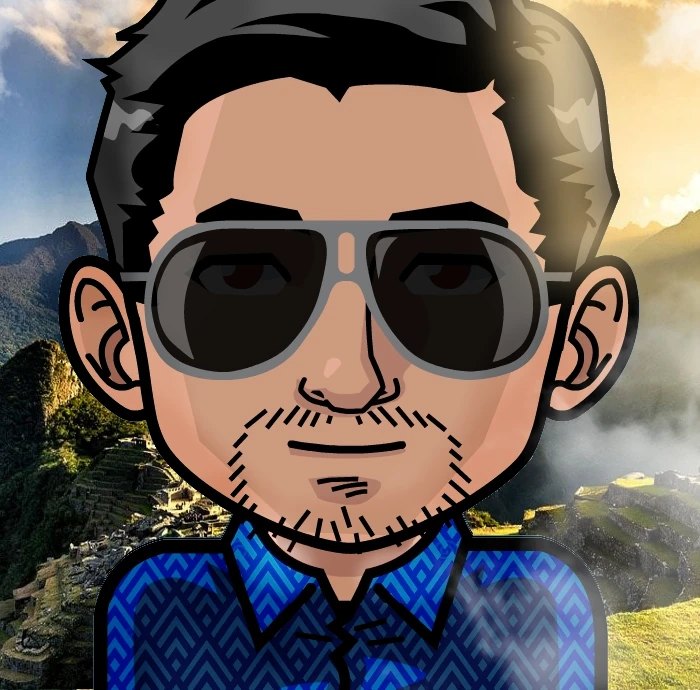 Sole Survivor Francesca Hogi | Survivor ORG Wiki | Fandom