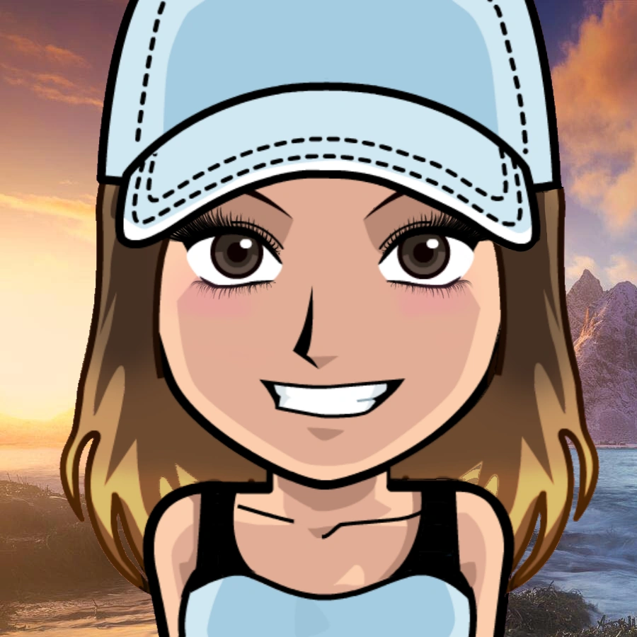 Jamievdw101 | Survivor ORG Wiki | Fandom