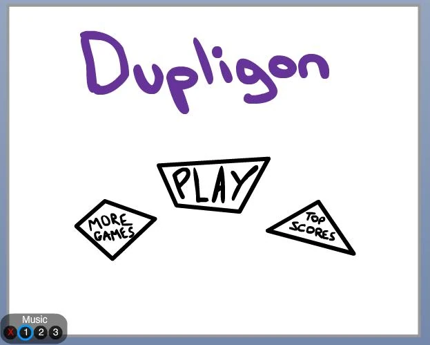 Dupligon Duel | Survivor ORG Wiki | Fandom