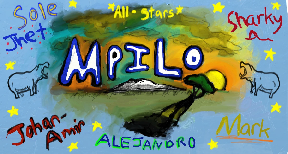 Mpilo | Survivor ORG Wiki | Fandom