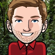 Taylorg8 | Survivor ORG Wiki | Fandom