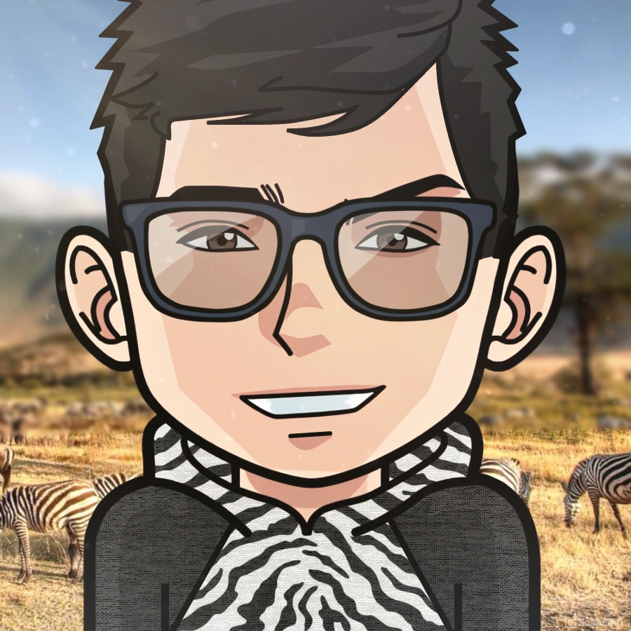 TonyBaloney5 | Survivor ORG Wiki | Fandom