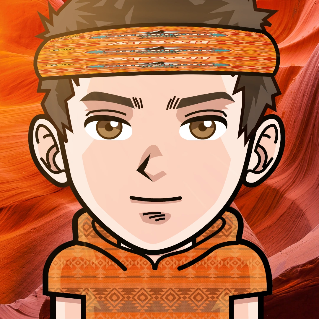 Ry4n | Survivor ORG Wiki | Fandom