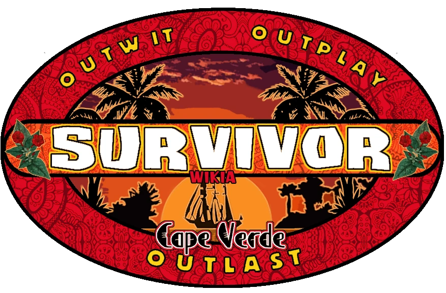 Survivor: Cape Verde | Survivor ORG Wiki | Fandom