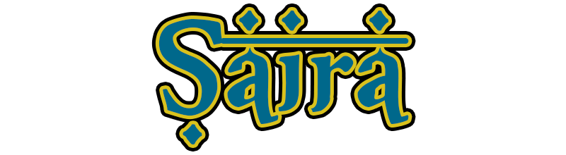 Saira | Survivor ORG Wiki | Fandom