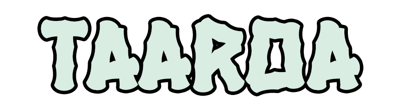 Taaroa | Survivor ORG Wiki | Fandom