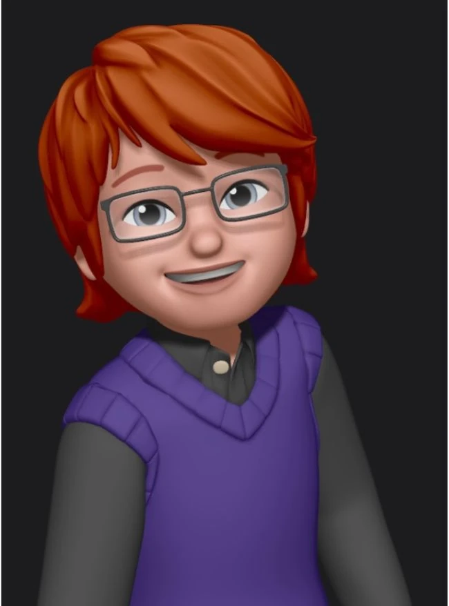 Eli Navarro | Survivor ORGRUS Wiki | Fandom