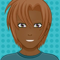 Ryan Bird | Survivor ORGRUS Wiki | Fandom