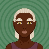 Cory Davenport | Survivor ORGRUS Wiki | Fandom