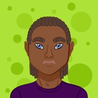 Robin Long | Survivor ORGRUS Wiki | Fandom