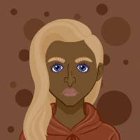 Eva Mcconnell | Survivor ORGRUS Wiki | Fandom