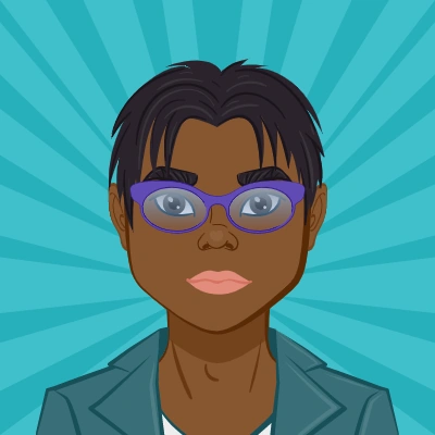 Leo Smith | Survivor ORGRUS Wiki | Fandom