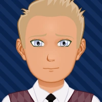 Brady David | Survivor ORGRUS Wiki | Fandom