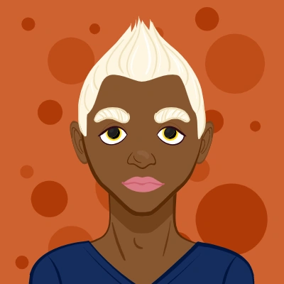 Asher Salt | Survivor ORGRUS Wiki | Fandom
