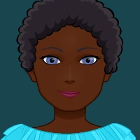 Peyton Levine | Survivor ORGRUS Wiki | Fandom