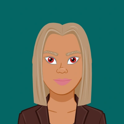 Amy Ortiz | Survivor ORGRUS Wiki | Fandom