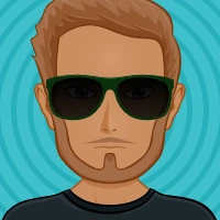 Carter Calvert | Survivor ORGRUS Wiki | Fandom