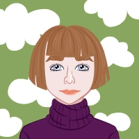 Poppy Arnold | Survivor ORGRUS Wiki | Fandom