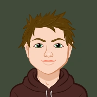 Aiden Hodge | Survivor ORGRUS Wiki | Fandom