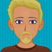 Austin Marsh | Survivor ORGRUS Wiki | Fandom