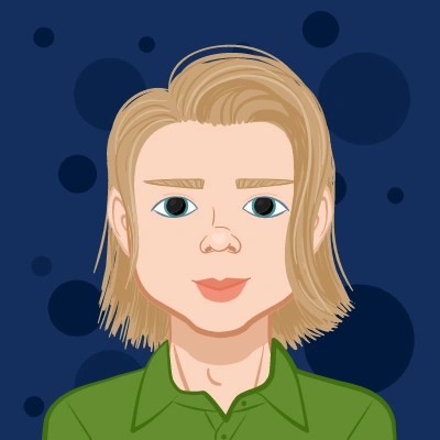 Cody Reyes | Survivor ORGRUS Wiki | Fandom