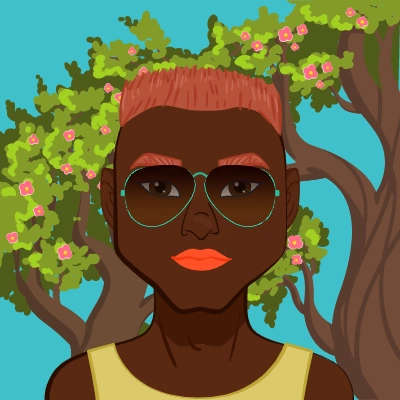 Tanner Kaufman | Survivor ORGRUS Wiki | Fandom