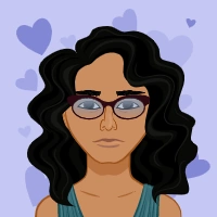 Meredith Rivas | Survivor ORGRUS Wiki | Fandom