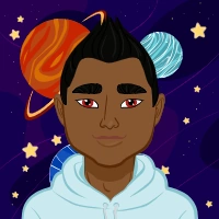 Lance Davis | Survivor ORGRUS Wiki | Fandom