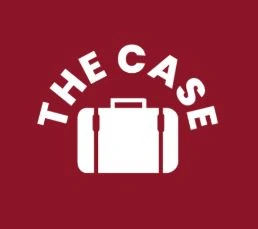 The Case | Survivor ORGRUS Wiki | Fandom