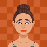 Abby Rodriguez | Survivor ORGRUS Wiki | Fandom