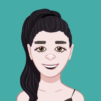 Cass Kivin | Survivor ORGRUS Wiki | Fandom