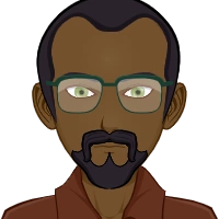 Sebastian Henry | Survivor ORGRUS Wiki | Fandom