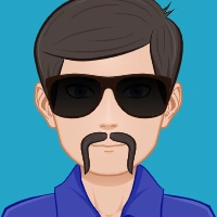 Conner Proctor | Survivor ORGRUS Wiki | Fandom