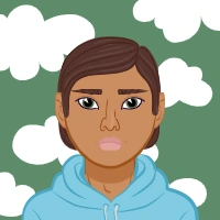 Neo Ray | Survivor ORGRUS Wiki | Fandom