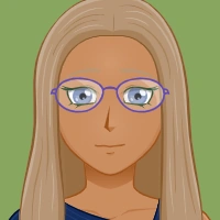 Hope Mcdermott | Survivor ORGRUS Wiki | Fandom