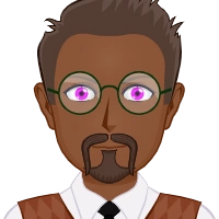 Carter King | Survivor ORGRUS Wiki | Fandom